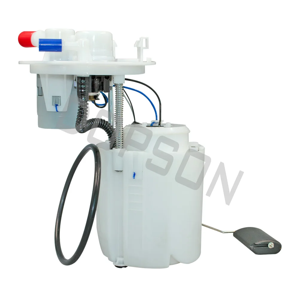Dopson Original Fuel Pump Assembly Dps2089 31110-1r500 E9115m 31110 ...