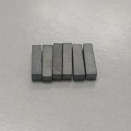Impa 632950-52 Carbide Tipped Cutter 08-type Cemented Carbide Tip - Buy ...