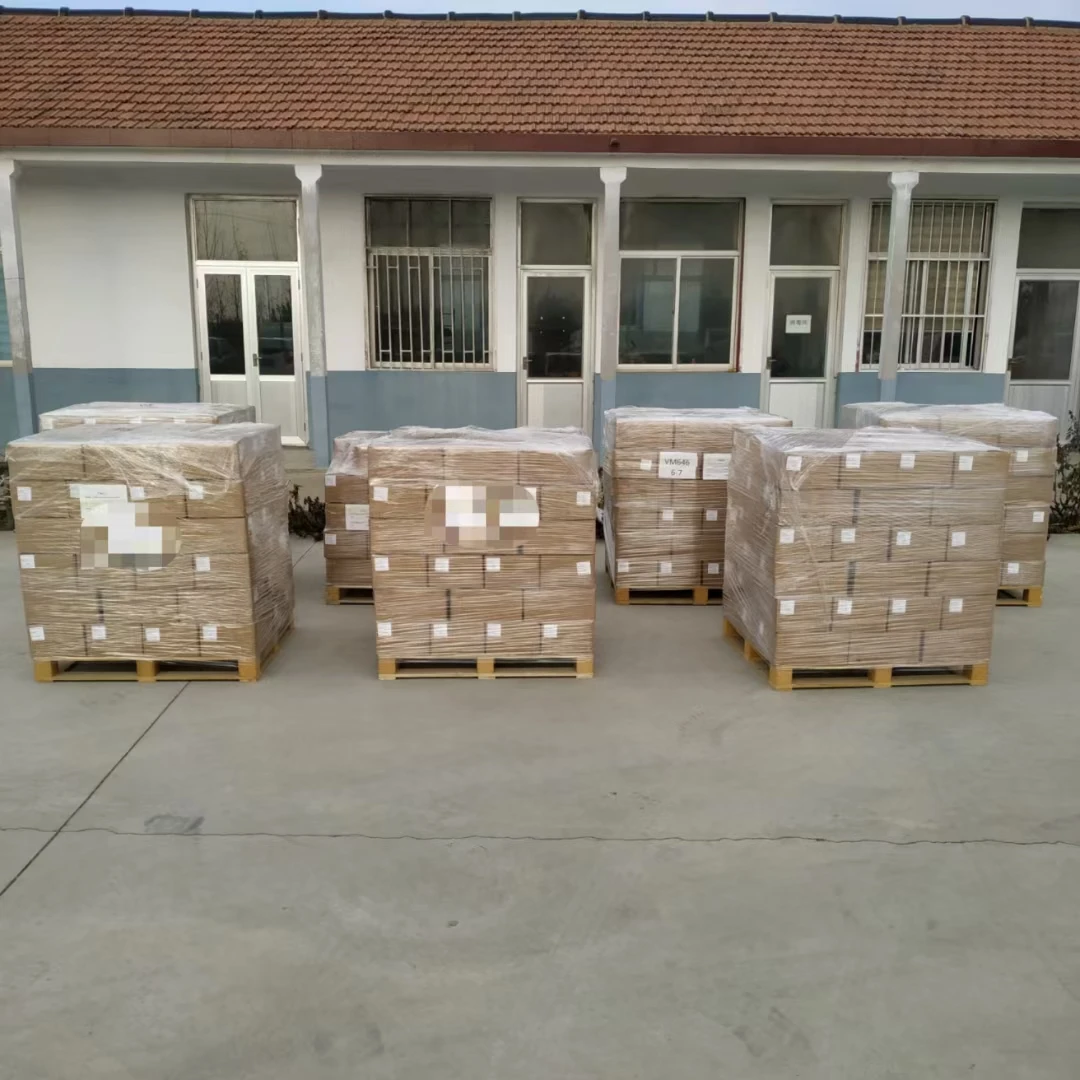 Huiding Dk043b1steel Corner-mount Draw Latches For Pick-up Vans - Buy ...