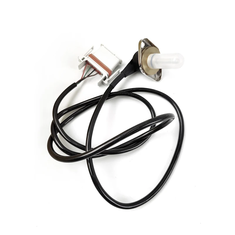 Truck parts 2149696 Pressure Sensor Truck ABS Sensor 1862890 Pressure ...