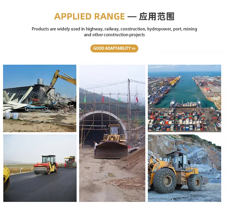 Factory Automatic Backhoe Loader 4wd Mini Backhoe Loader Digger ...