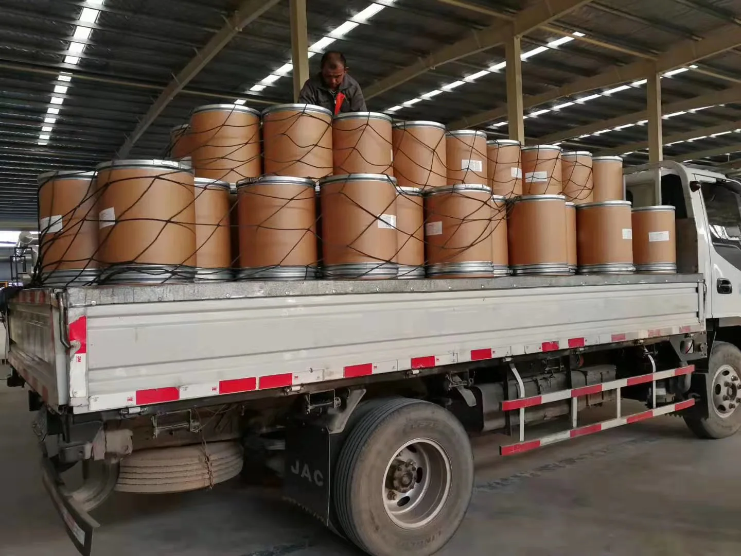 Ceramic Ferrule For Stud Welding M6 M8 M10 M12 M13 M16 M19 M22 M25 ...