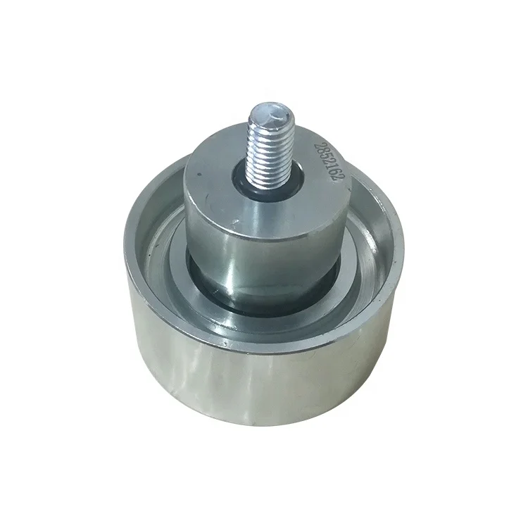 对于纽荷兰 65毫米 Idler 轮 2852162 504065880| Alibaba.com