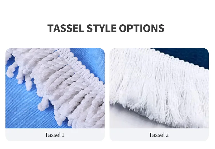 Tropical Microfiber Beach Towels - Quick-Dry & Customizable