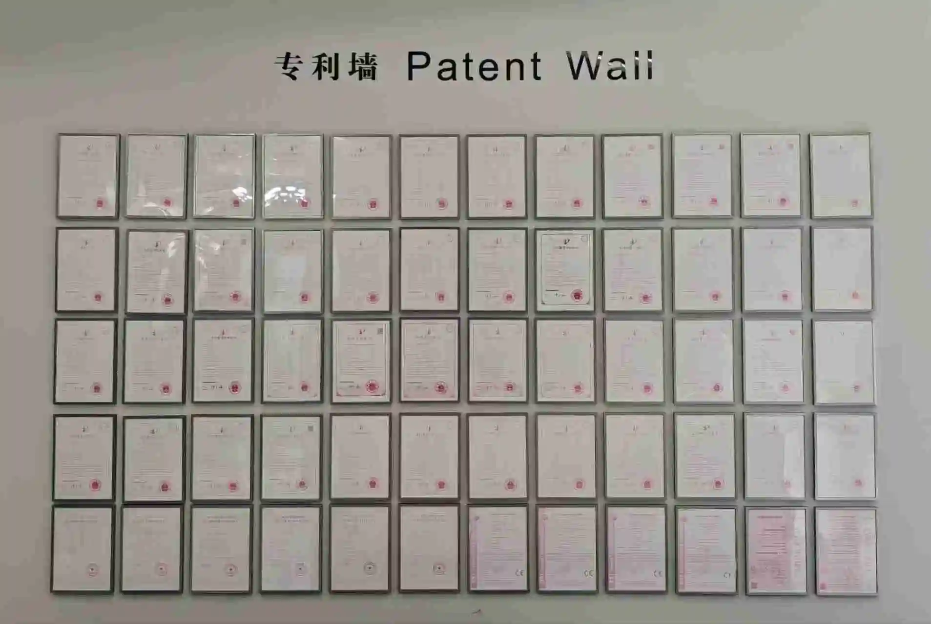 Haierman Ultrasonic Handheld Welding Equipment| Alibaba.com