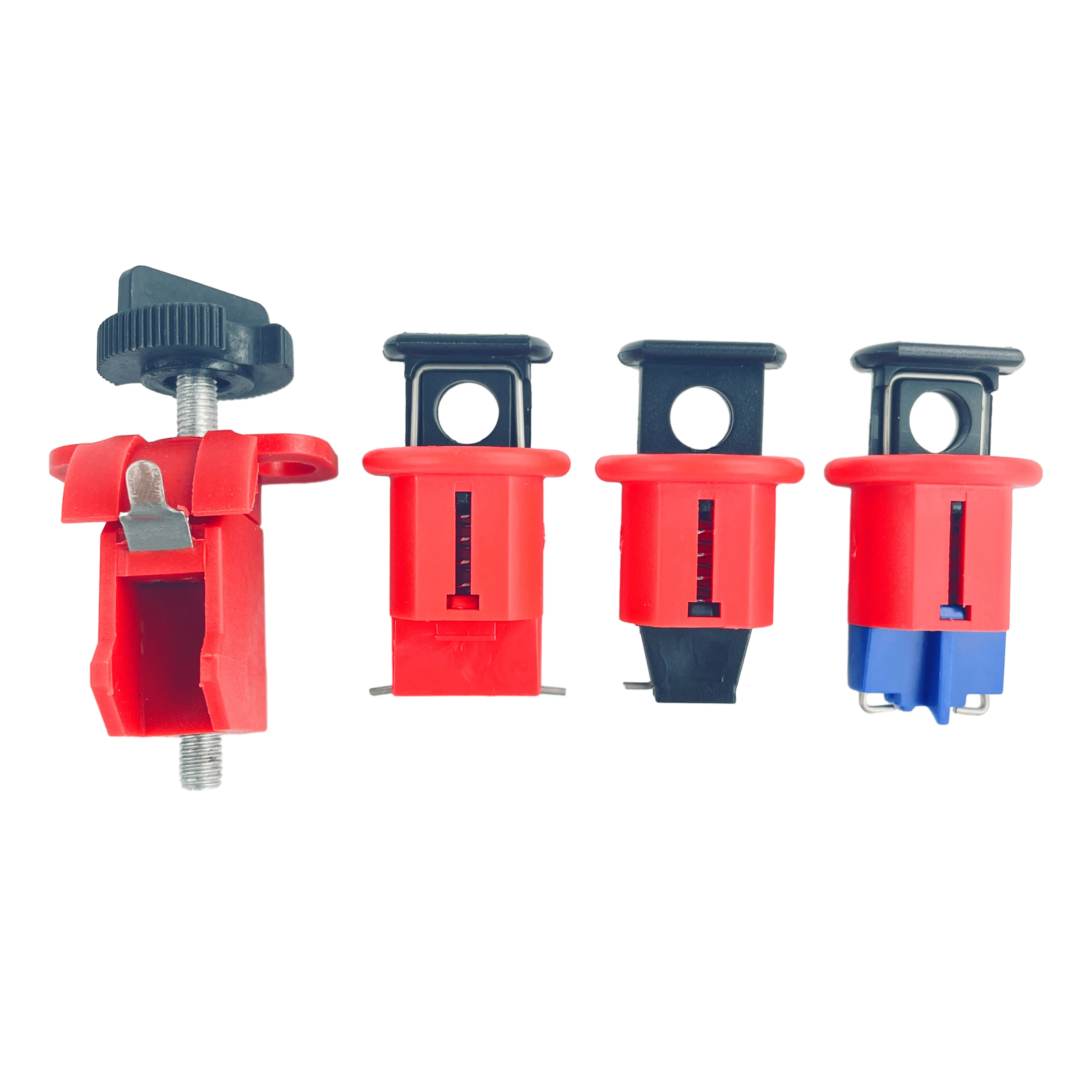 switchbot cable safety device lockout roto rope lock safeti out safety ...