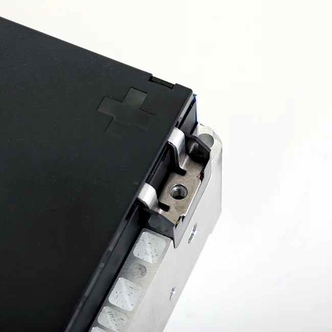 Grade A Calb 24v 100ah Nmc Battery Module For Power Tool Battery Nmc ...