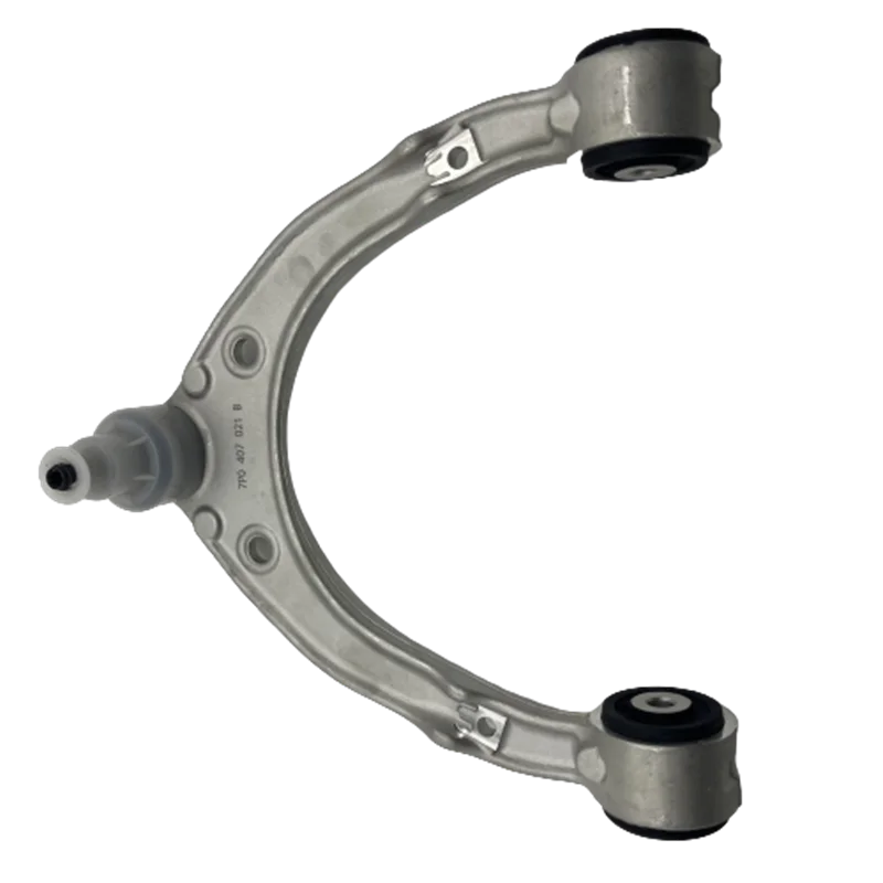 Made In China Lemforder Front L/r Upper Control Arm For Vw Touareg 7p ...