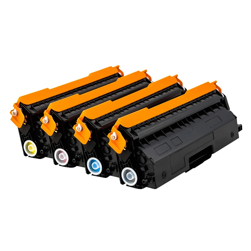 Compatible Brother TN416 TN426 Toner Cartridges for HL-L8360CDWT