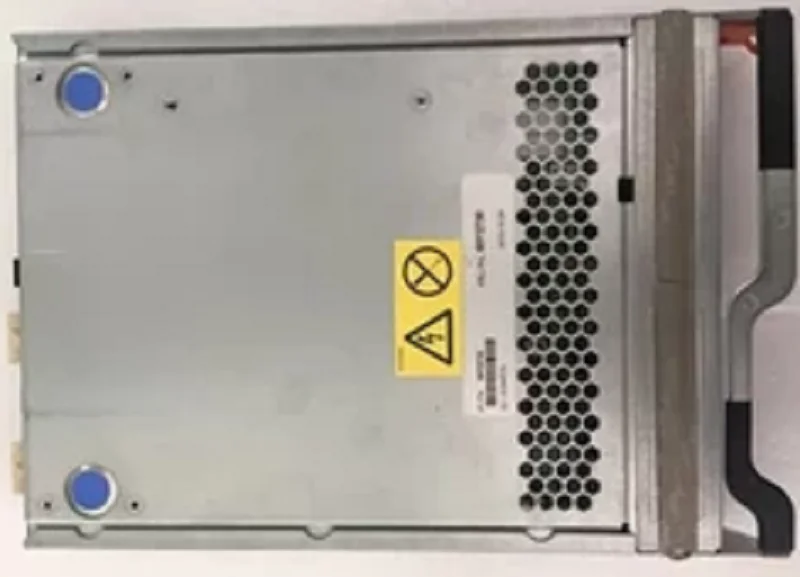 系统存储8端口8gbps Sw Ficon适配器45w6444 Hba Fc For Ds8000 Ds8k - Buy 45w6444,Sw ...