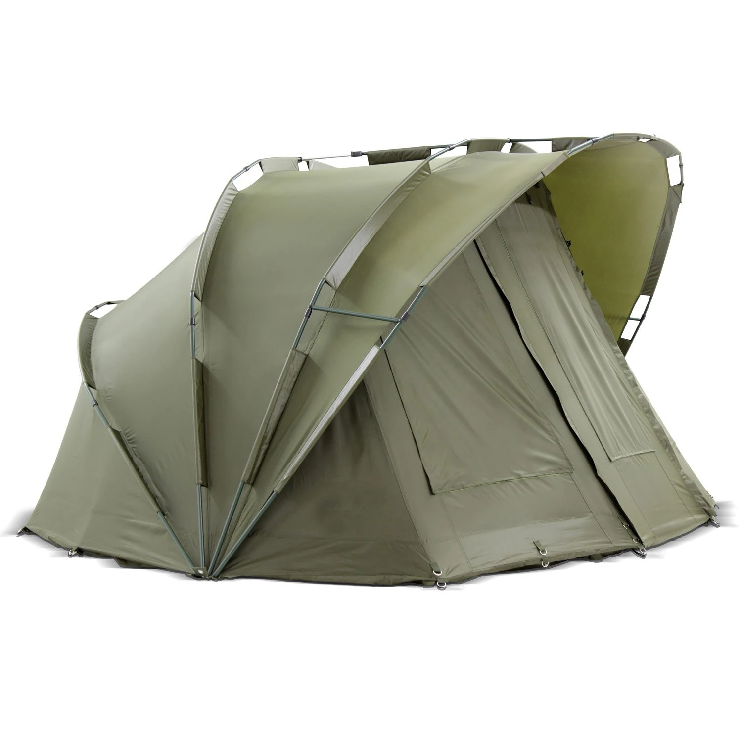 Acome Hot Selling Portable Ice Winter Outdoor Fishing Camping Tent ...