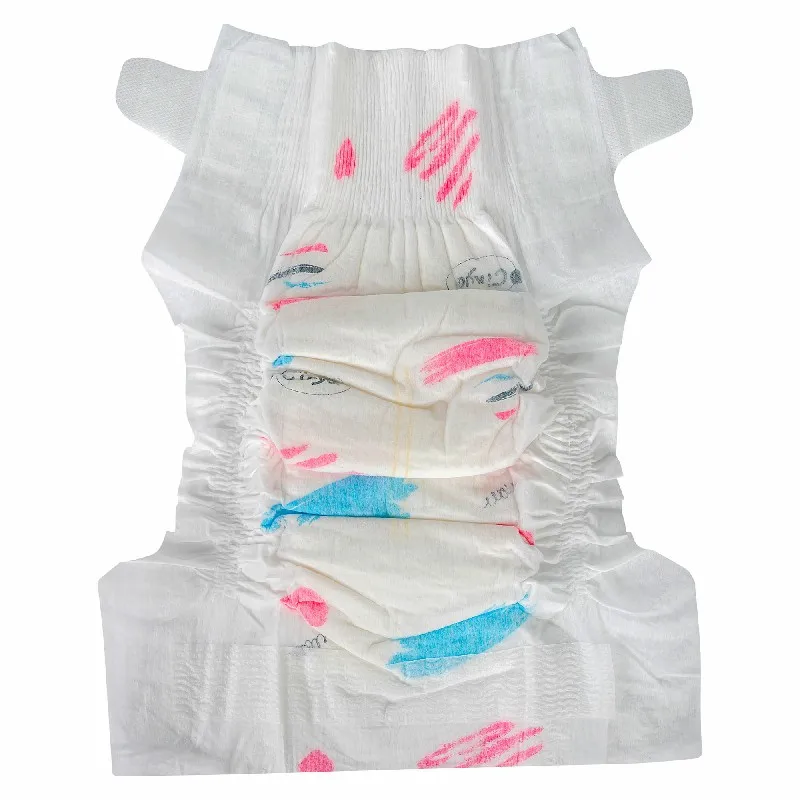 Hopers brand Disposable Baby Diaper Best European Cheap Pant Online Sale Brands Wholesale Nappy In Korea Vietnam Italy Bulk Bale Alibaba