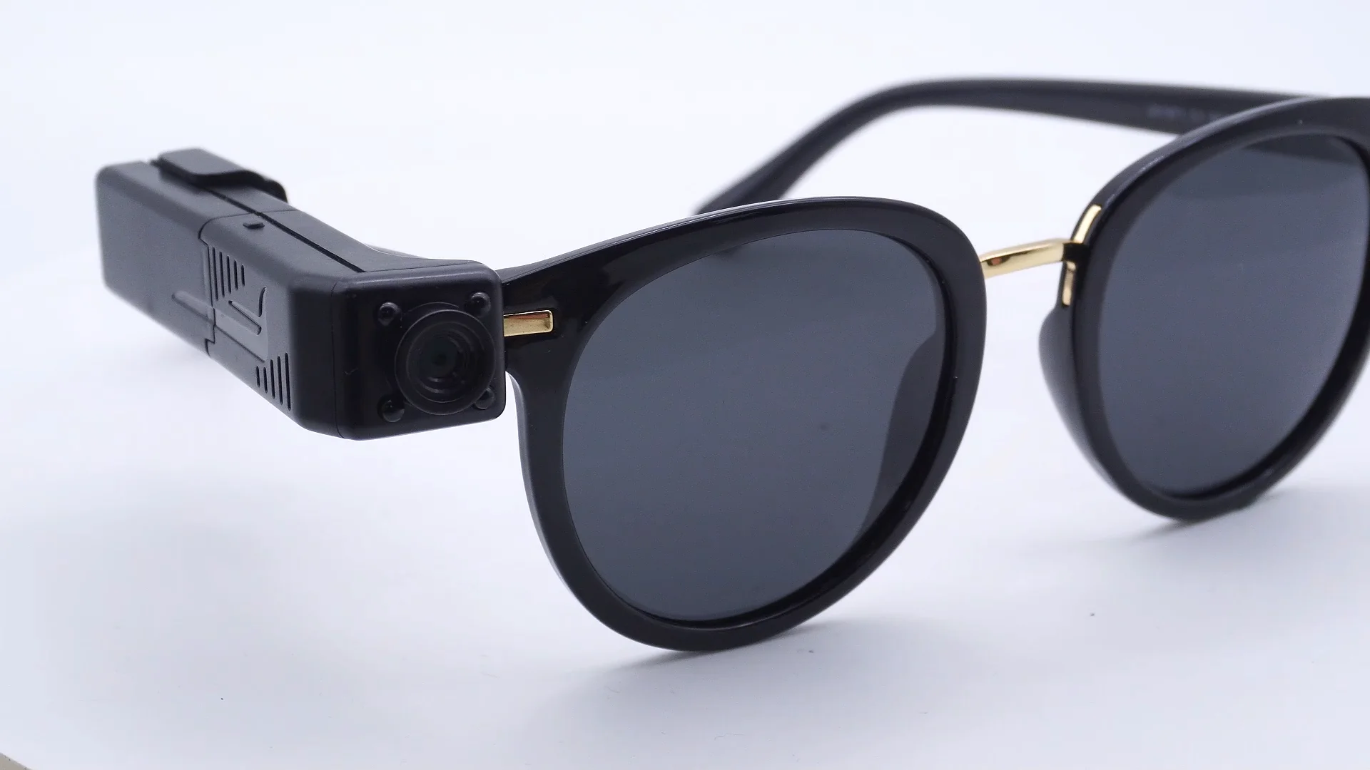 Factory Personal Sport Camera Mini Camera Mobile Phone Hd 1080p Digital ...