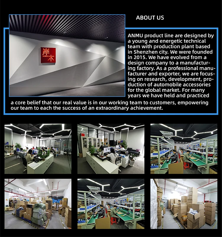 Wireless Digital Screen Display Alloy Car Air Compressor