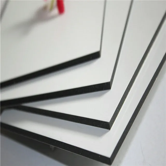 Alibaba.com: Acm Panel Exterior Cladding, Acp Wall Panel, Bathroom ...