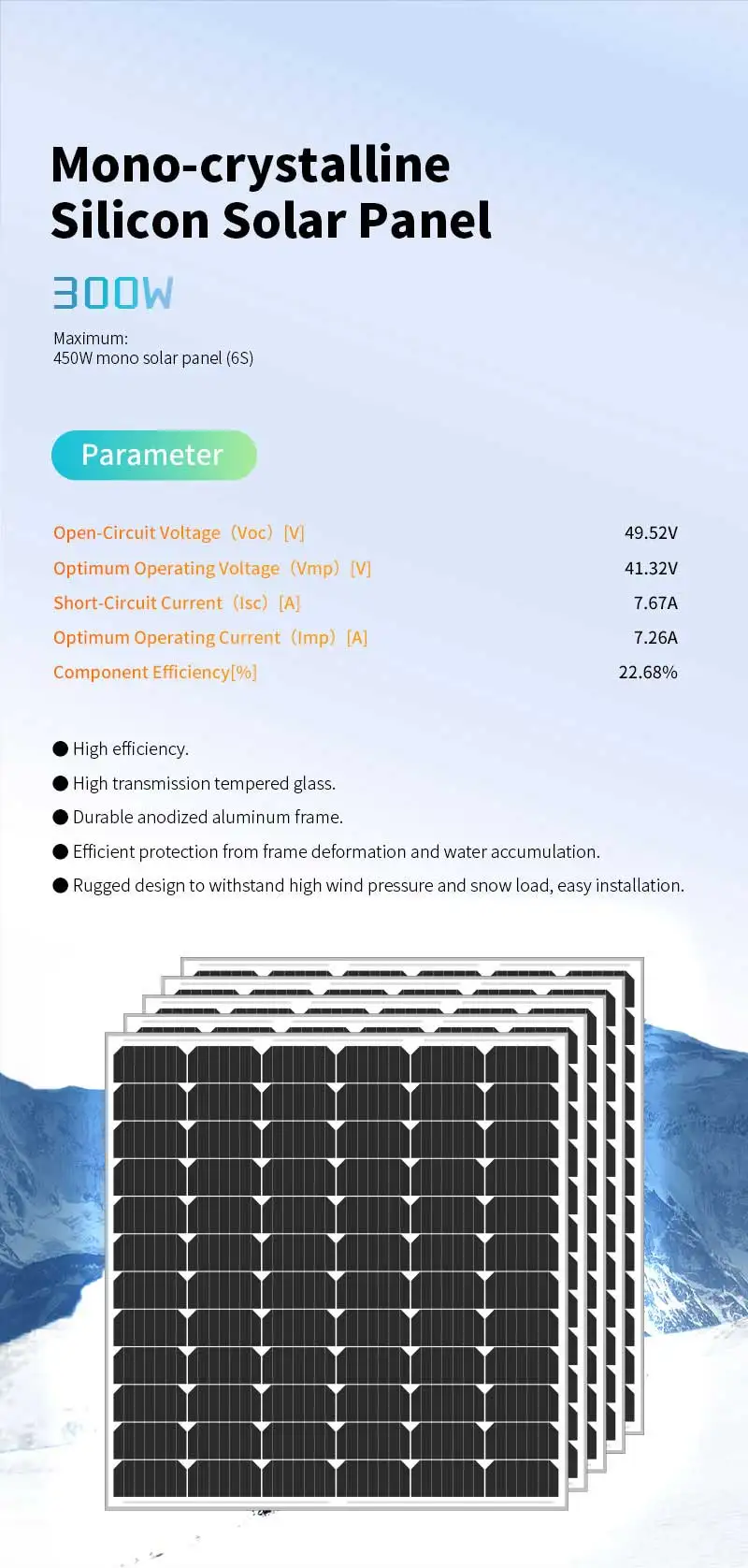 Blue Carbon Off-grid Solar System 3kw Solar System Solar System Battery For Home Project 3kw 5kw ...