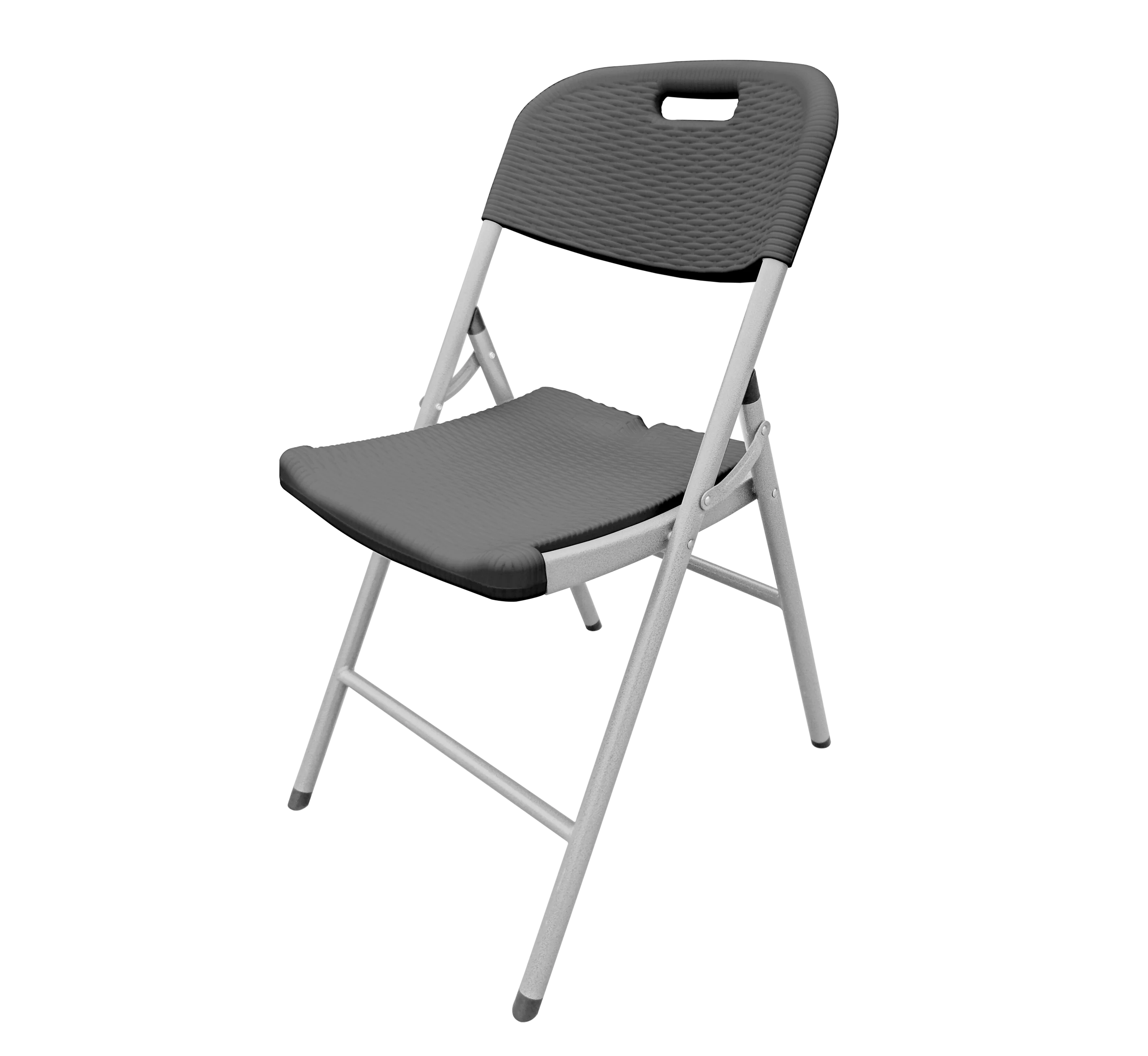 Rattan Design Folding Chairs Folding Table Folding Bench Outdoor Chair ...