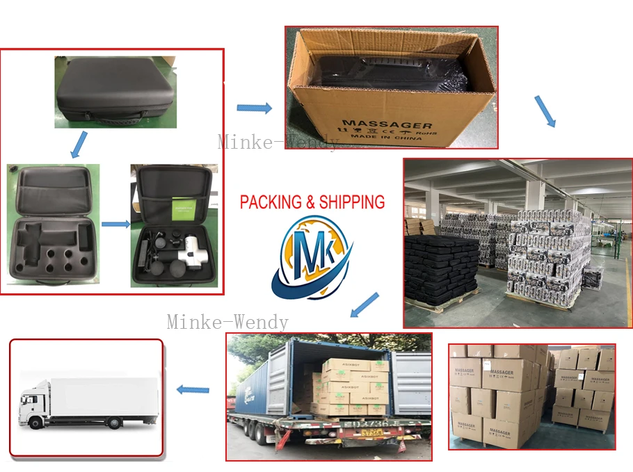 Plastic Cap For D/s Type Spear Fitting Tamperproof Dust Cover Caps ...