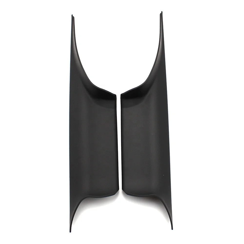 Auto Parts Back Door Inner Handle Cat Door Handle For Bmw F02 ...