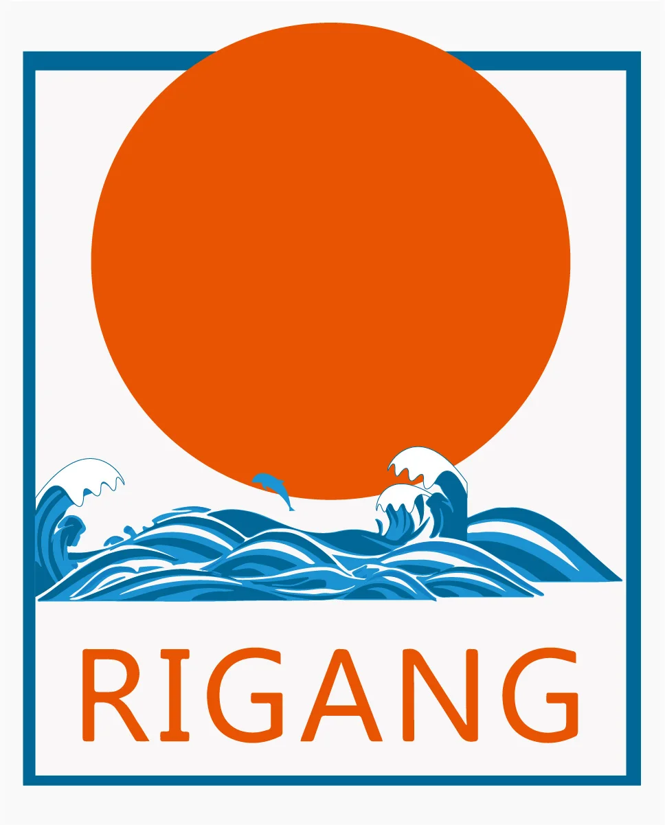 Company Overview - Foshan Tiangang Technology Manufacturing Co., Ltd.