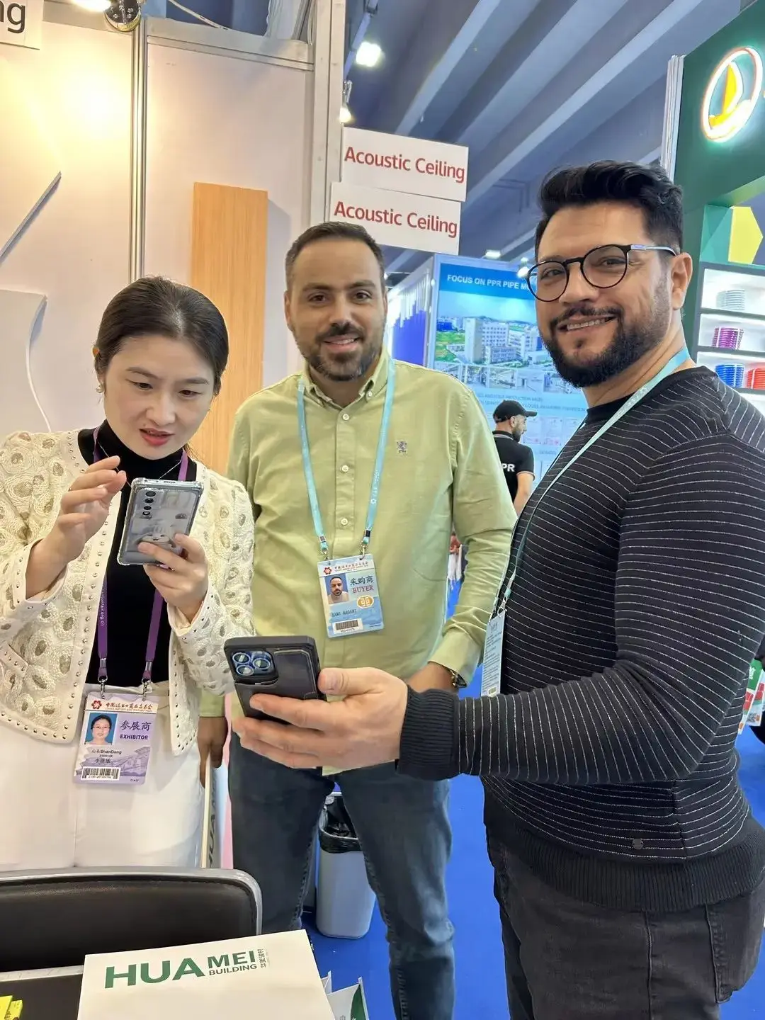 Ceiling Tiles Designing Panels Boards Acoustic False Panel