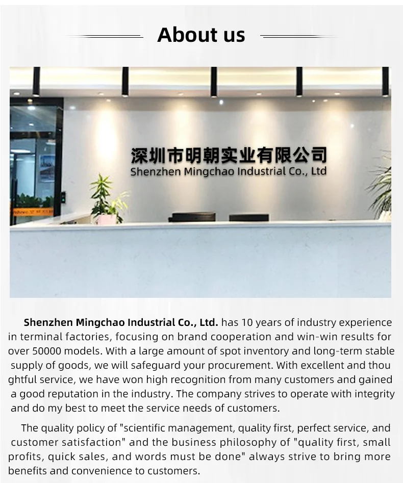 Esp8266 Serial Port Wifi Module Nodemcu Lua Wifi V3 Iot Development Ch340 Esp32 Esp 32 Buy