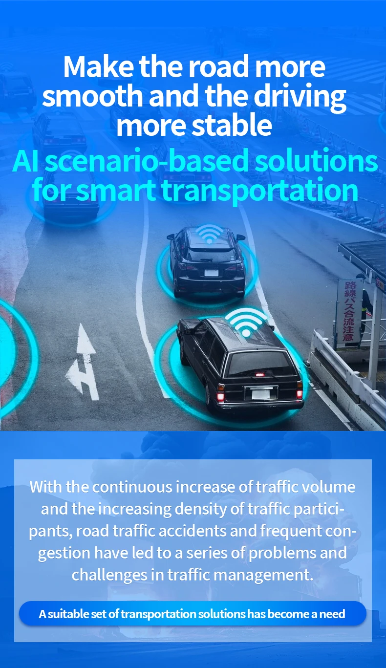 Ema Expandable Msata Ssd To Mainstream Deep Learning Frameworks ...