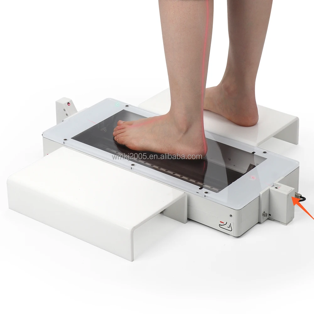 XSOL-X Custom Diabetic/orthotic Insoles - 3D Printed Support