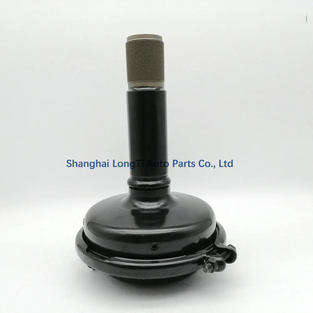 WABCO Brake Chamber 4230460010 for DAF Heavy Duty Trucks