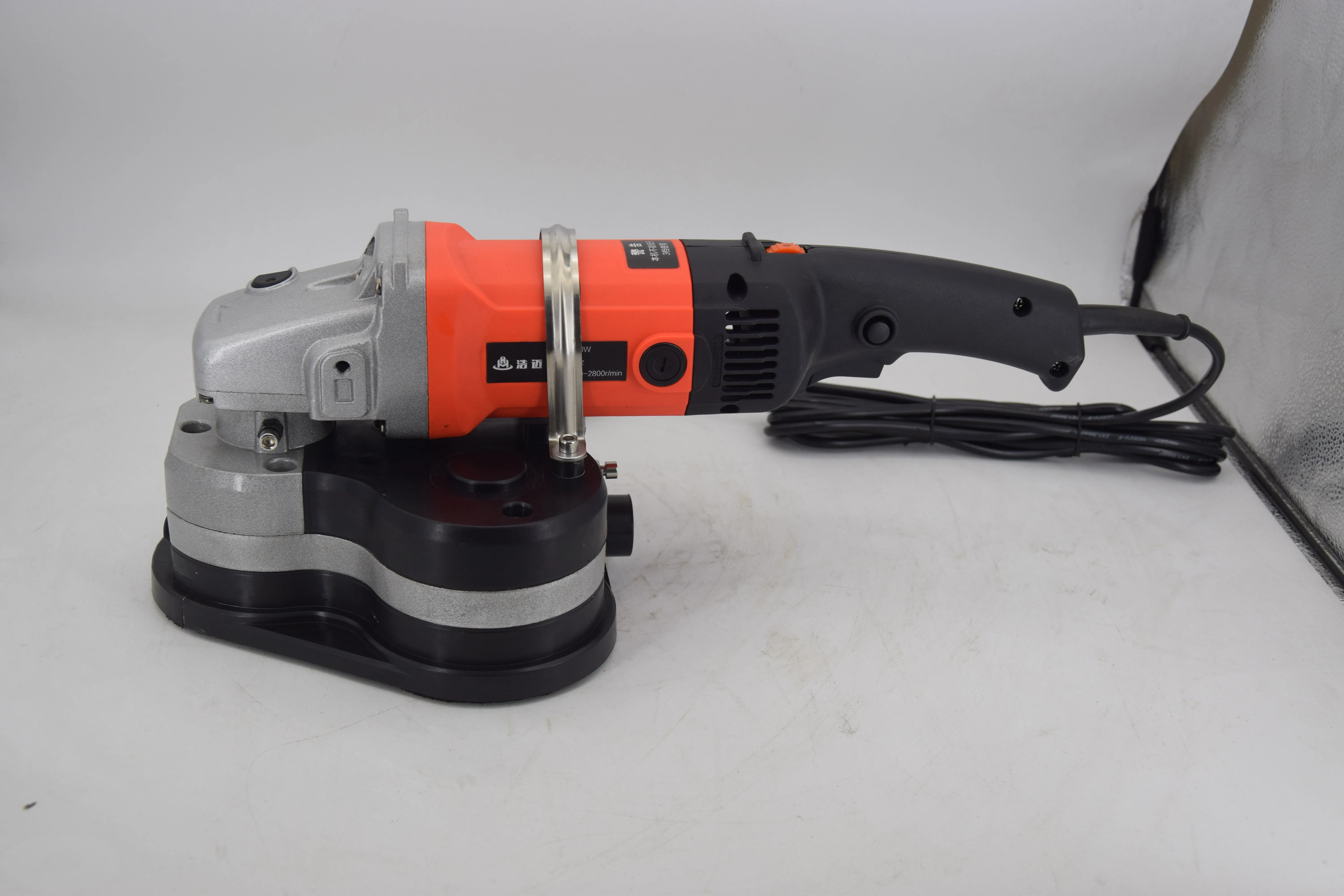 Portable Ground Grinder Multifunctional Angle Grinder| Alibaba.com