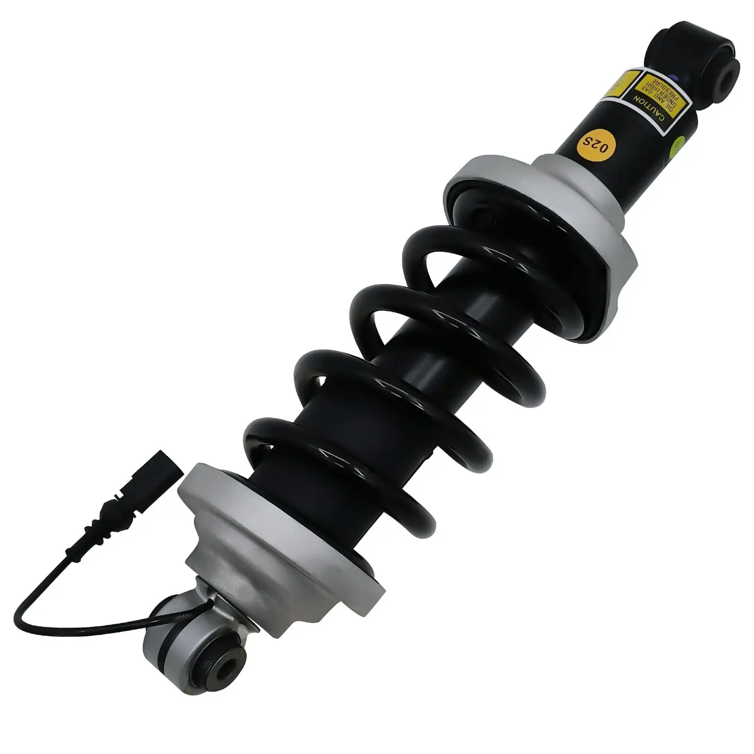 For Rear New Audi R8 Rearair Suspension Shock Absorber 4s0 512 019 Audi ...