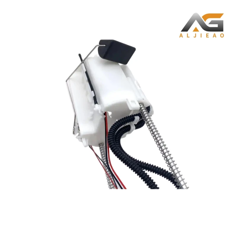 Angio Original Factory Engine Parts Oem 77020-60670 Used For Toyota ...