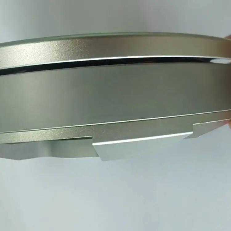 High Torque BLDC Motors for Robotic Arm and Robot Dog