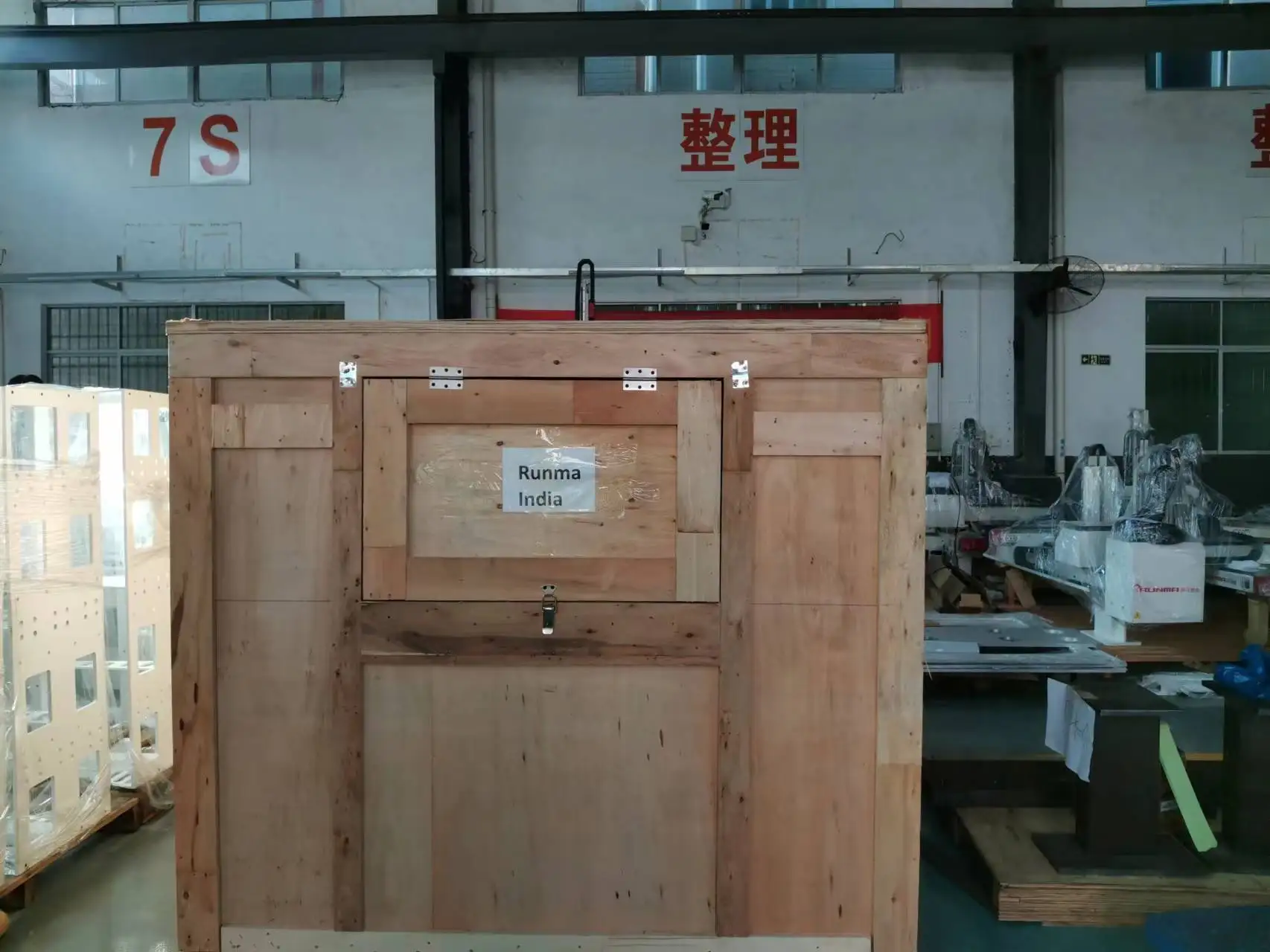 Runma Injection Molding Robot Arm Gantry Robot Anki Vector Robot ...