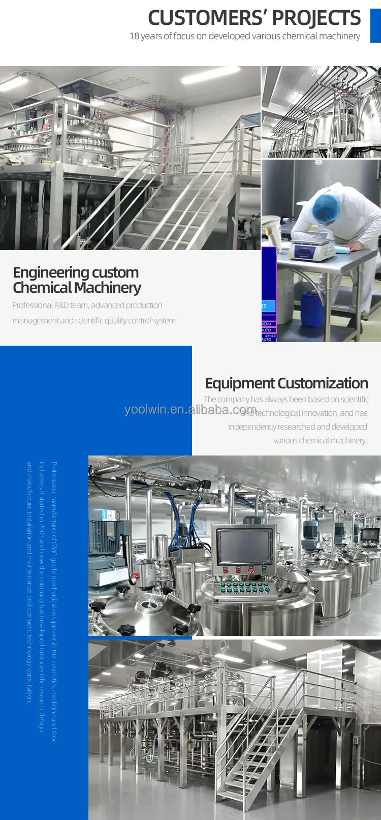 Chickpea Crush Machine,Chickpea Sauce Making Machine,Chickpea Pesto ...