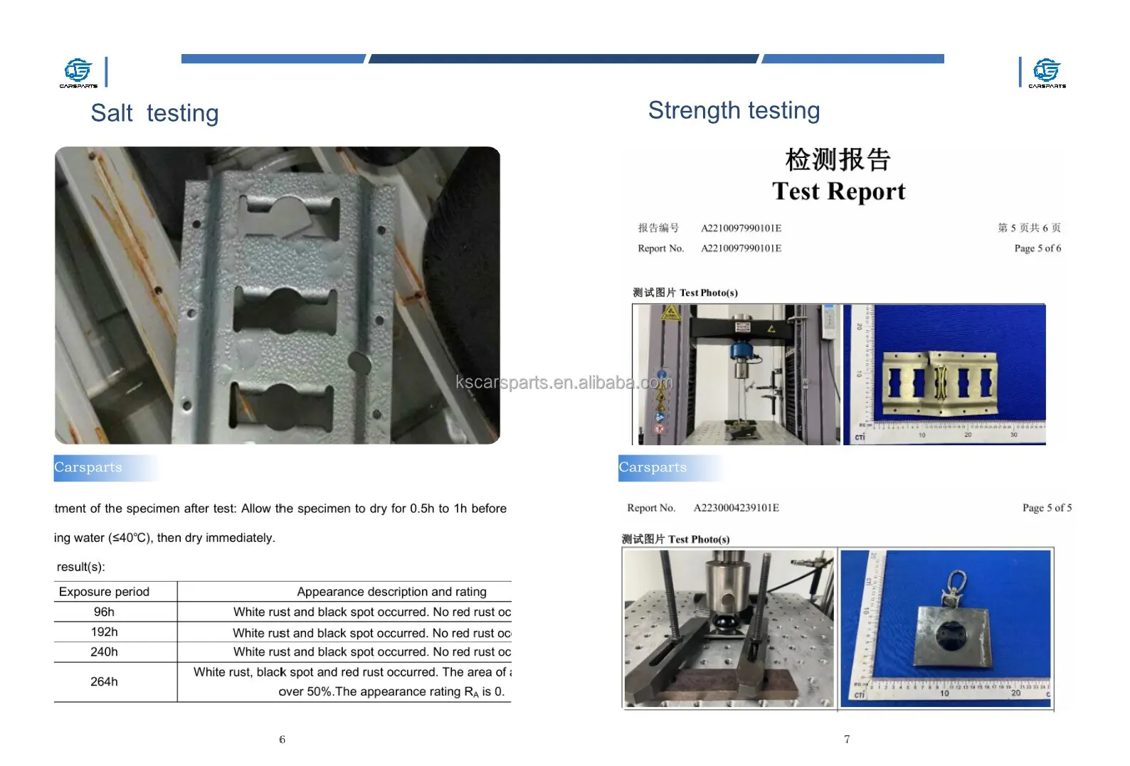 Horizontal Cargo Control E Track TIE-DOWN RAIL Combi Profile Restraint ...