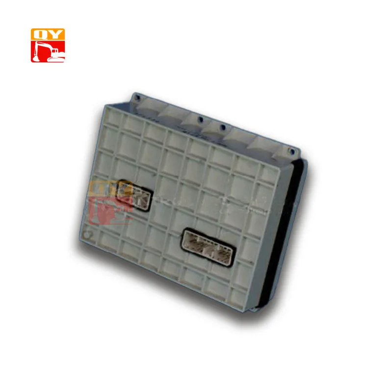 D65EX-15 D85EX-15 Bulldozer Module 7831-62-2001 For Monitor Panel 7831 ...