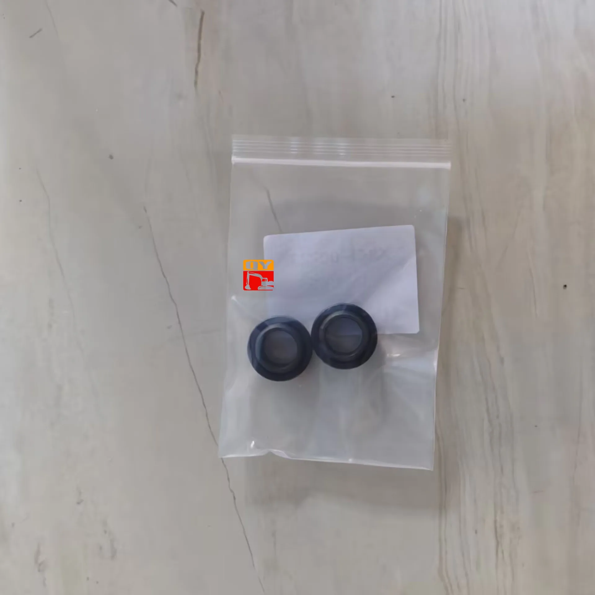 Aftermarket Bearing XKCF-00223 Roller Bearing Fit for R22B-7 R22B-9 ...