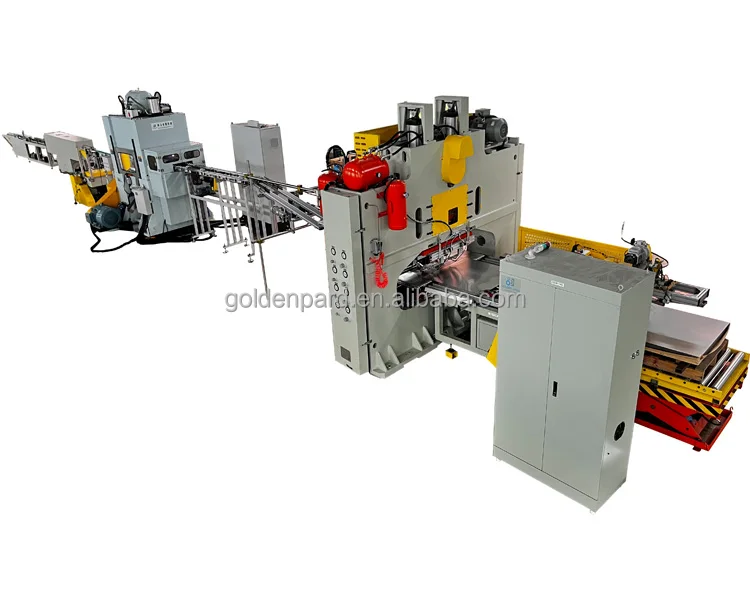 Aerosol Spray Cone Machine Dome Bottom Making Machine To Make Spray Tin ...