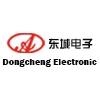 Company Overview - Hangzhou Dongcheng Electronic Co., Ltd.