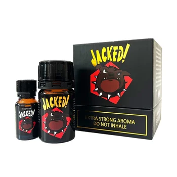 10ml 30 Mlfactory Price Jackass Mega Aroma Sex Enhancer Gay Anal ...