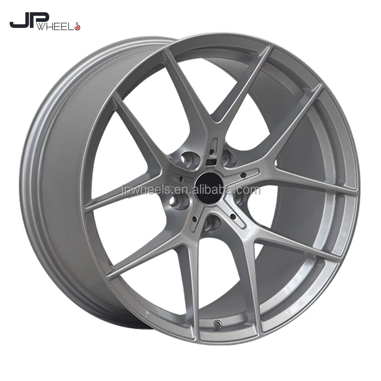 Forged And Casting Alloy Wheel Rims 18 19 20 Inch Wheel 5x112 5x120 ...
