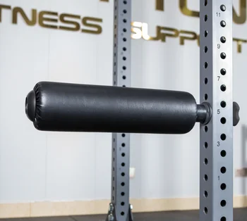 Wholesale Power Rack Attachment Foam Attachment - Buy Power Rack ...