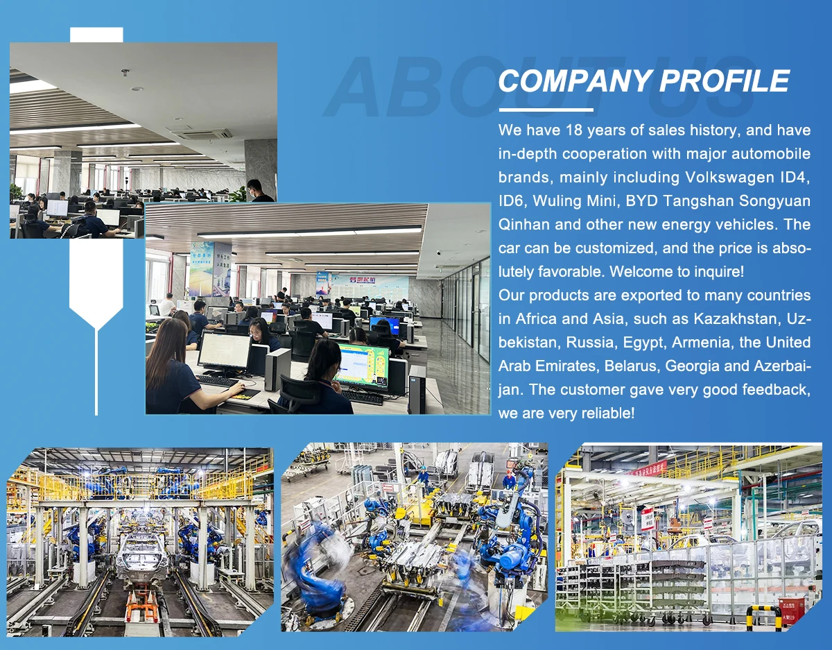 Super Long Range Ev 2023 Zeerk Zeekr 009 Electric Cars On Sale - Buy ...