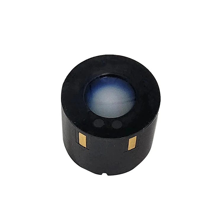 Lindnv Gen2+ Image Intensifier Tube Mx-10160 For Night Vision Green Or ...