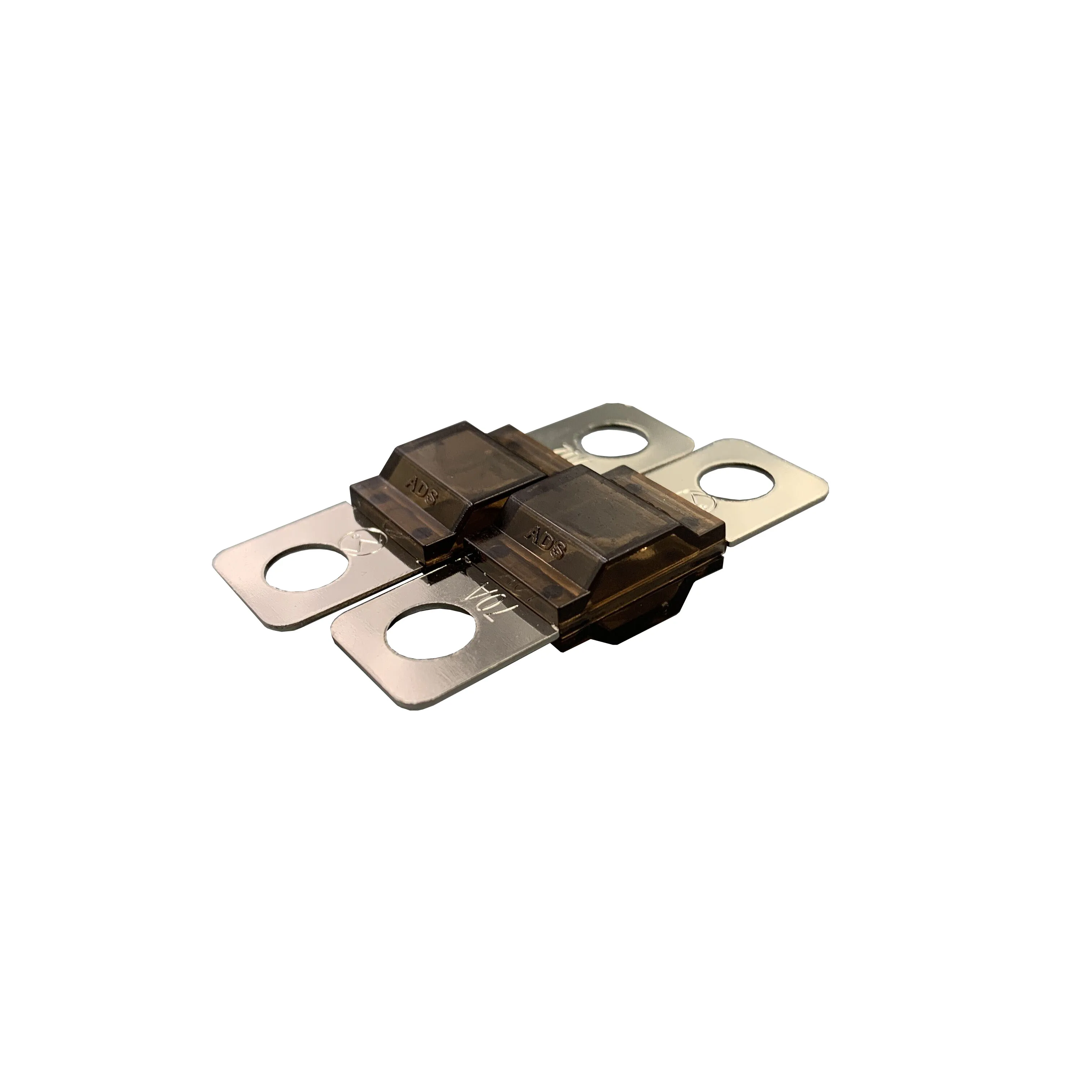 Midi Fuse 70a High Current Fuse Bolt-on Fuse 70 Amp For Cars,Trucks ...