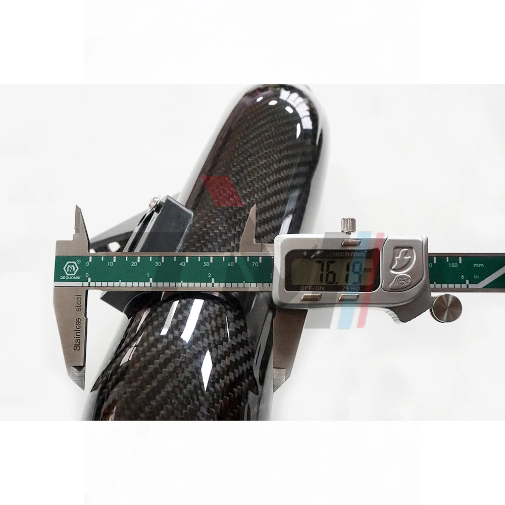 Carbon Fiber Nissan GTR R35 Cold Air Intake| Alibaba.com