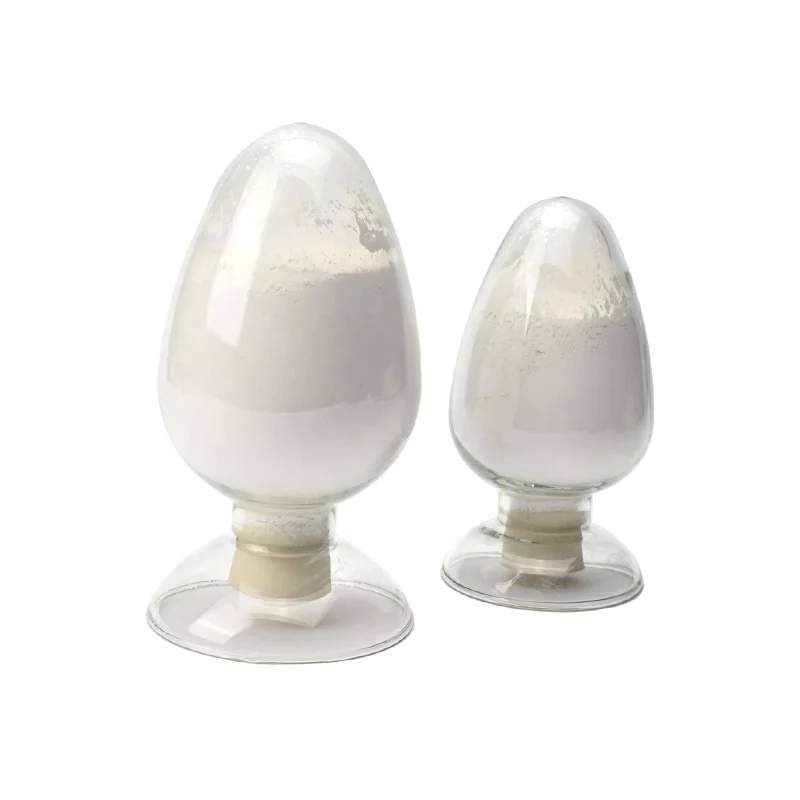 Alibaba.com: Calcium Carbonate 1 ton for Silicone Sealant and ...