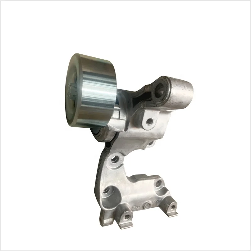 Tensor de sincronización para coche, polea tensora de montaje para ...