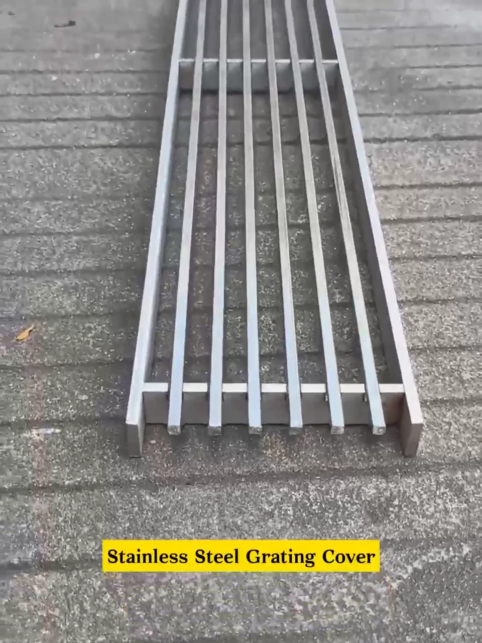 Customized Galvanized Metal Steel Grating,Stainless Steel Grating ... Customized Galvanized Metal Steel Grating,Stainless Steel Grating ...